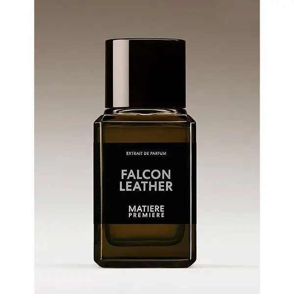 MATIERE PREMIERE Falcon Leather Extrait Eau De Parfum - One-color