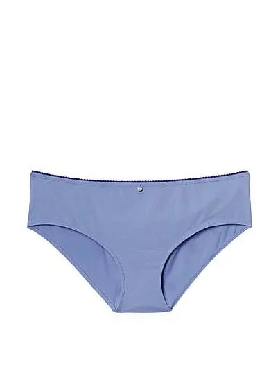 Victoria's Secret Adore Me Jeannette Hipster Panty