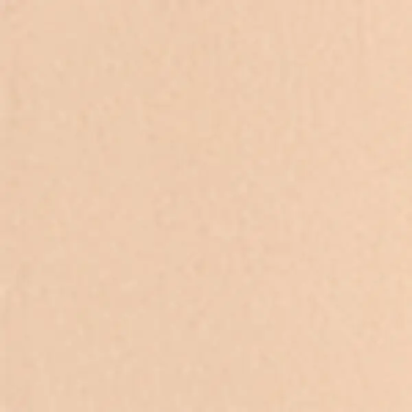 Chloé Silk Pussybow Blouse