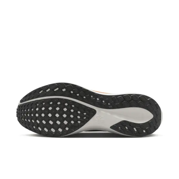 Nike Pegasus 41 Premium Road Running Shoes