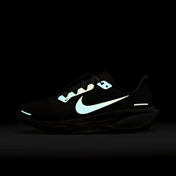 Nike Pegasus 41 Premium Road Running Shoes