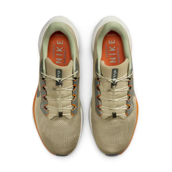 Nike Pegasus 41 Premium Road Running Shoes