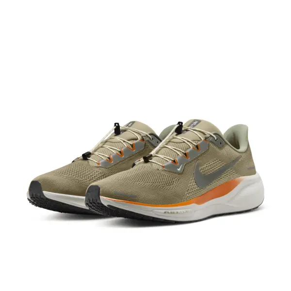 Nike Pegasus 41 Premium Road Running Shoes