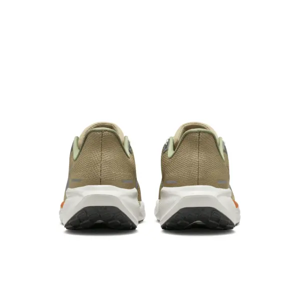 Nike Pegasus 41 Premium Road Running Shoes