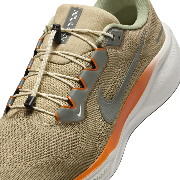 Nike Pegasus 41 Premium Road Running Shoes
