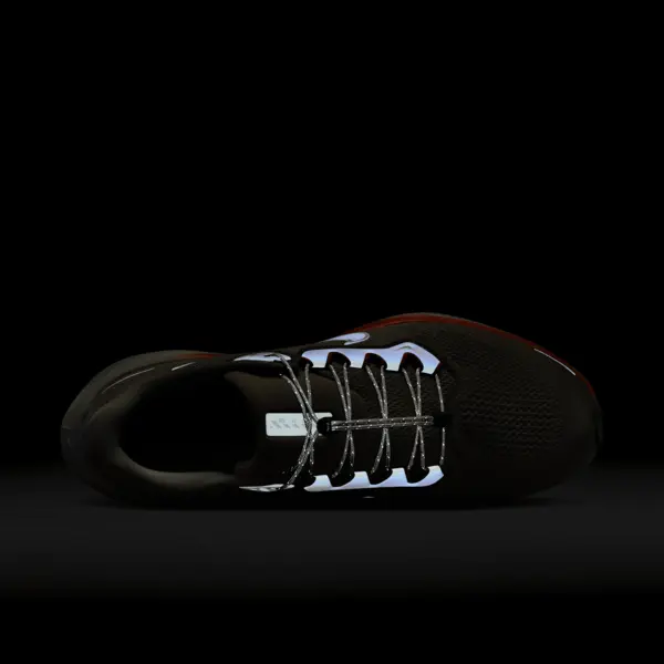 Nike Pegasus 41 Premium Road Running Shoes