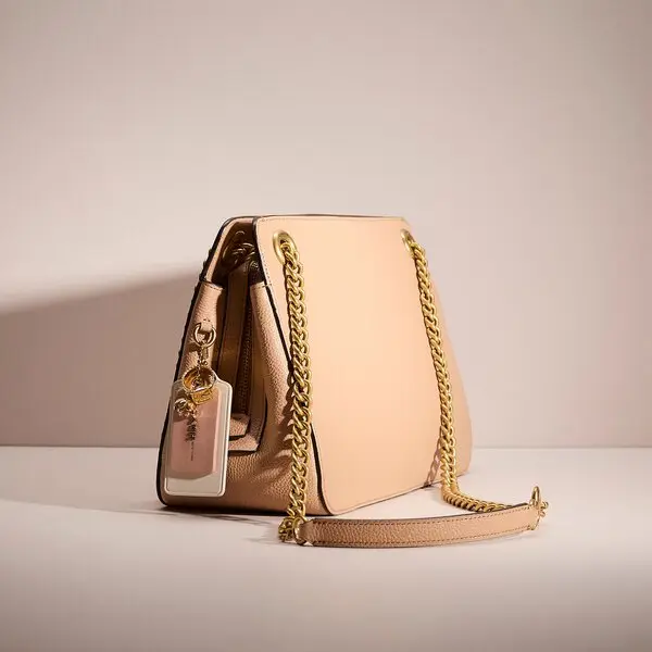 COACH Upcrafted Bryant Convertible Carryall