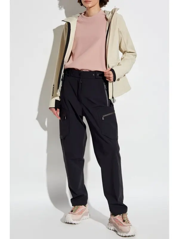 Moncler Zumeles Jacket