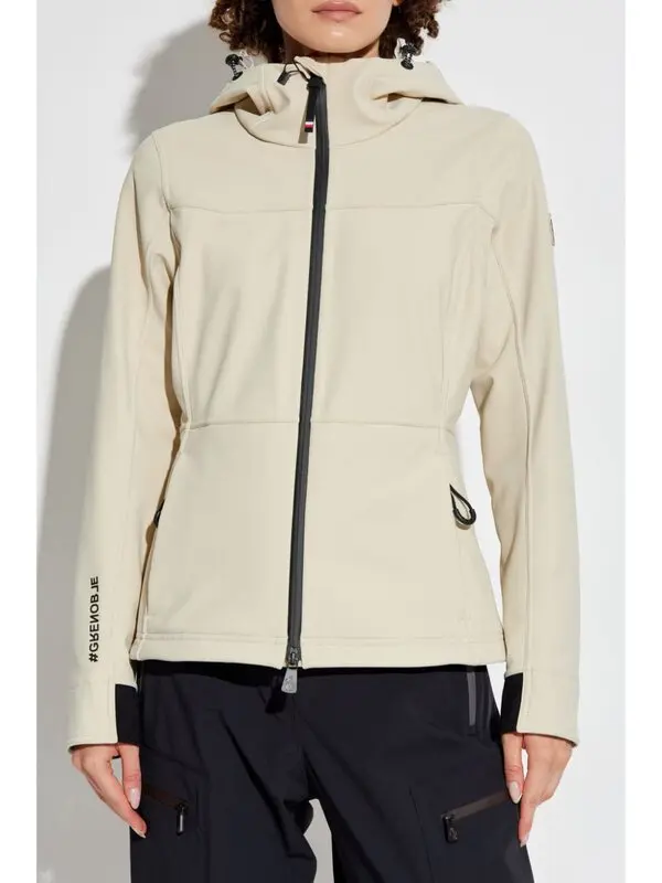 Moncler Zumeles Jacket