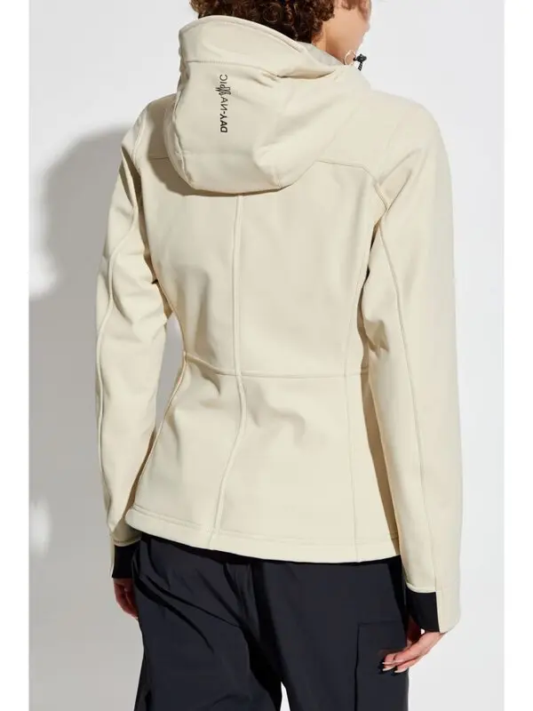 Moncler Zumeles Jacket