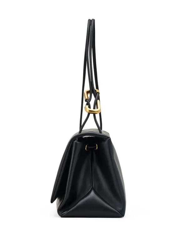 Marc Jacobs Large Dual Bag - Black