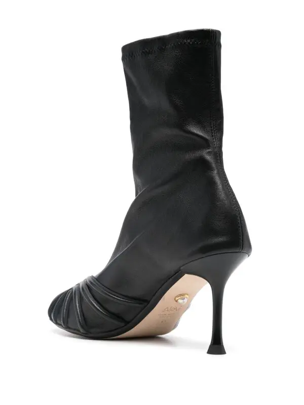 ALEVI MILANO Iman 75mm Boots