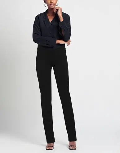 Pinko Slim-leg Pants