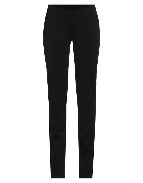 Pinko Slim-leg Pants