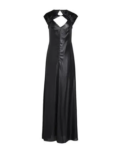 MARC ELLIS Maxi Dress