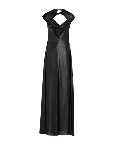 MARC ELLIS Maxi Dress