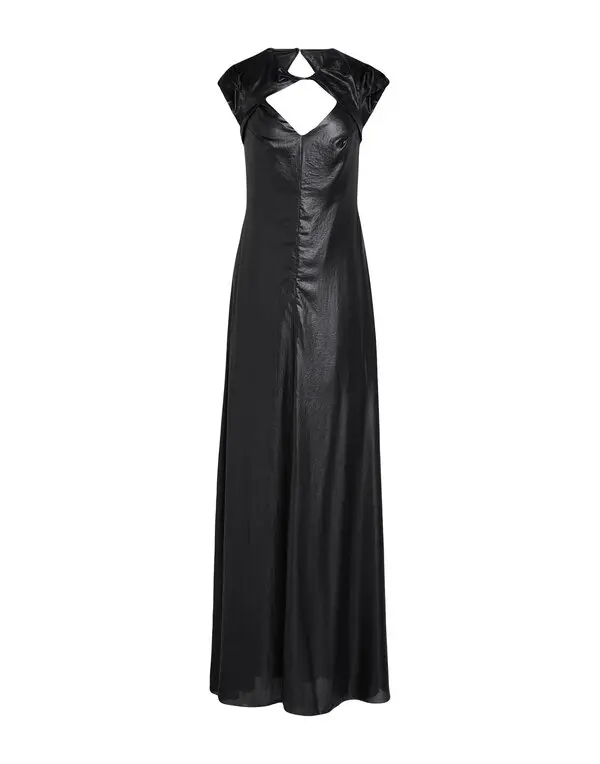 MARC ELLIS Maxi Dress