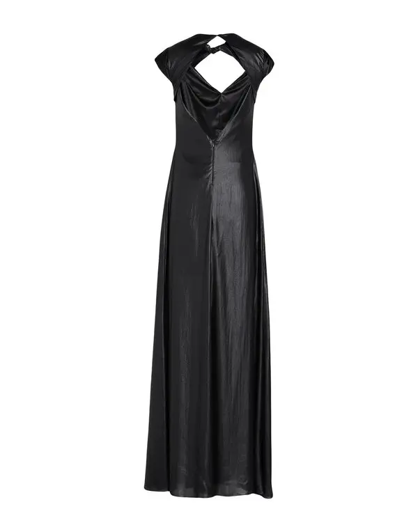 MARC ELLIS Maxi Dress