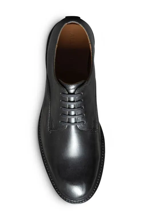 Allen Edmonds Trevor Derby - Black