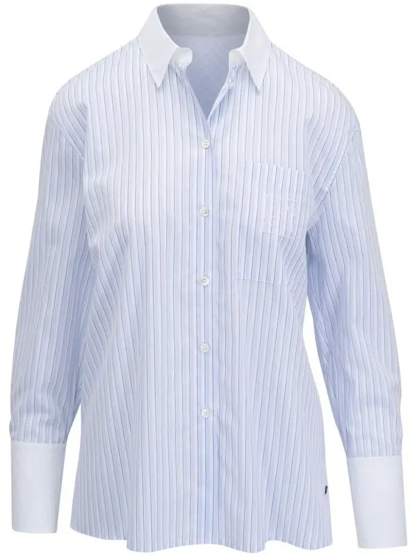 Bogner Noalie Shirt