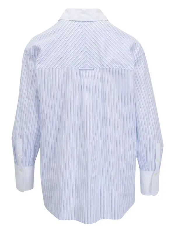 Bogner Noalie Shirt