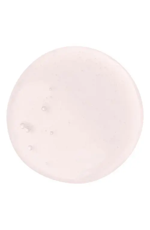 KIRAMOON Silkie Rinse Gentle Hydrating Facial Cleanser