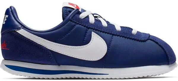 Nike Cortez Los Angeles Sneakers