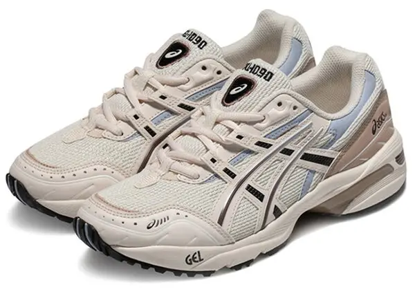 Asics Gel-1090in Sneakers