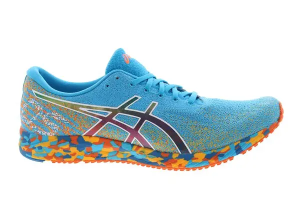 Asics Gelds Trainer 26in