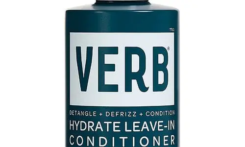 VERB Hydrate Leave-in Conditioner