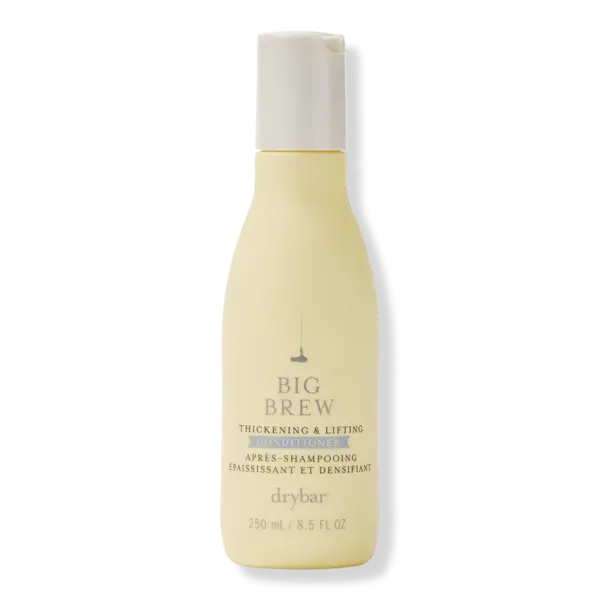 DRYBAR Big Brew Thickening & Lifting Conditioner - One-color