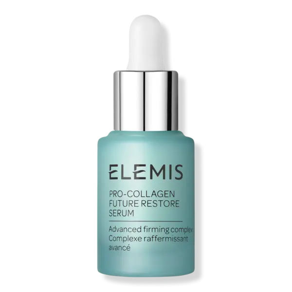 Elemis Pro-collagen Future Restore Serum - One-color
