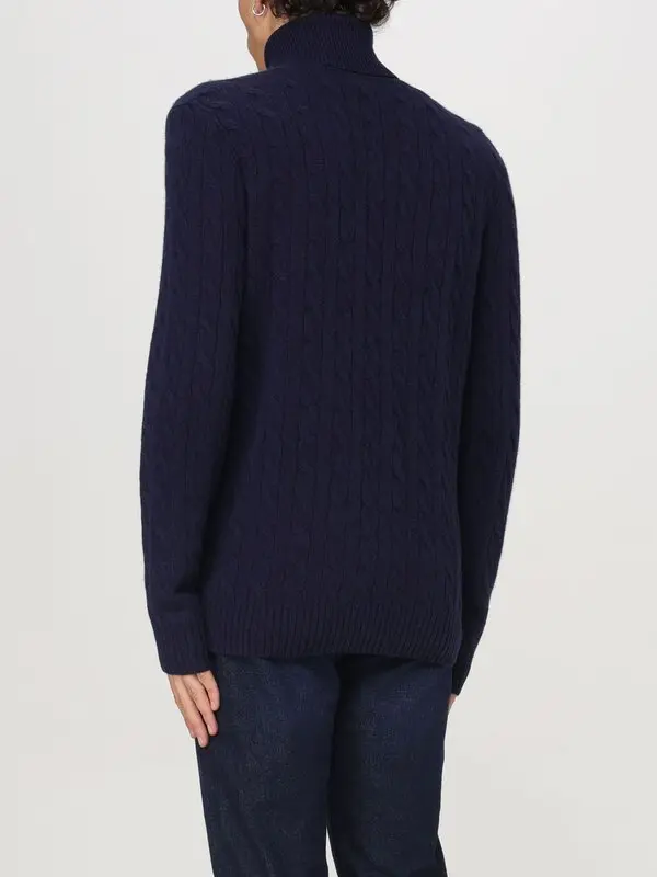 Polo Ralph Lauren Sweater - Blue