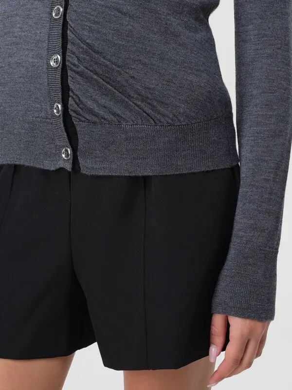 Pinko Sweater