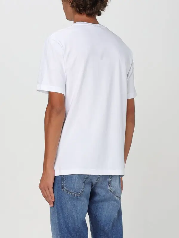 DAILY PAPER T-shirt