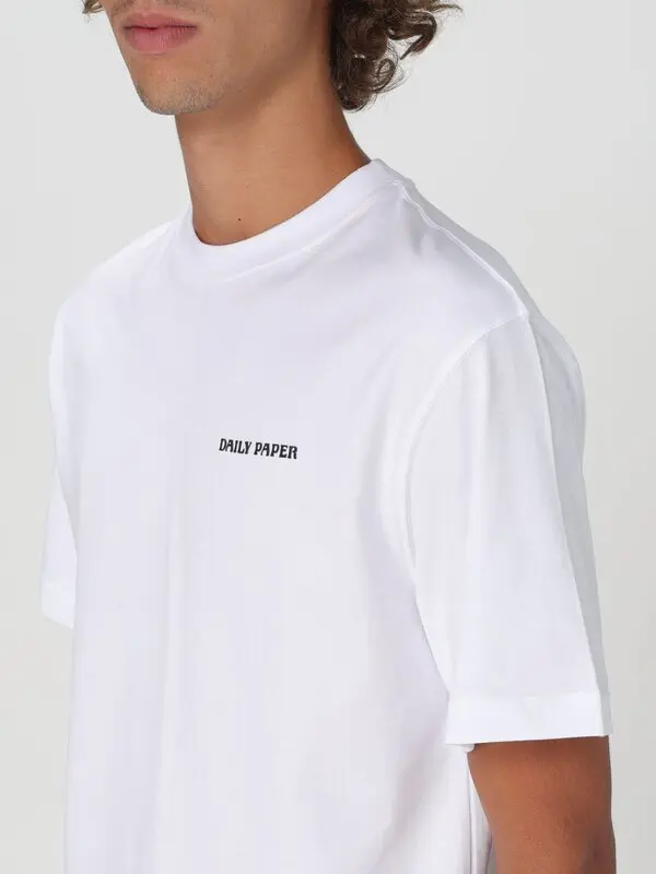DAILY PAPER T-shirt