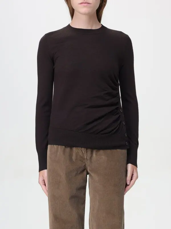 Pinko Cardigan