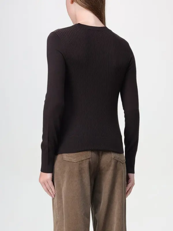 Pinko Cardigan