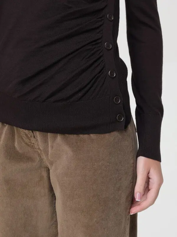 Pinko Cardigan