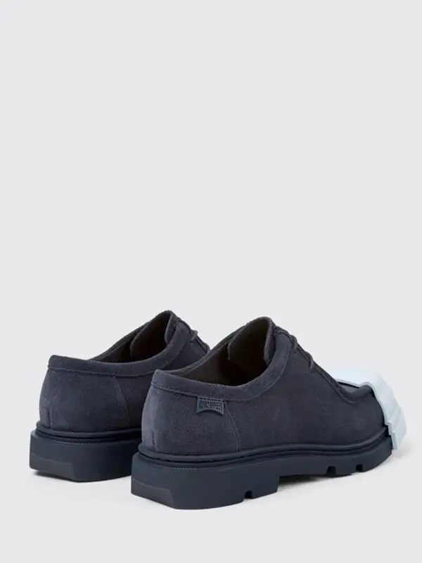 Camper Oxford Shoes