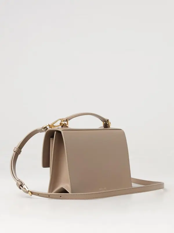 GOLDEN GOOSE Mini Bag
