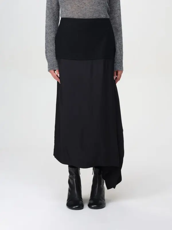 JIL SANDER Skirt