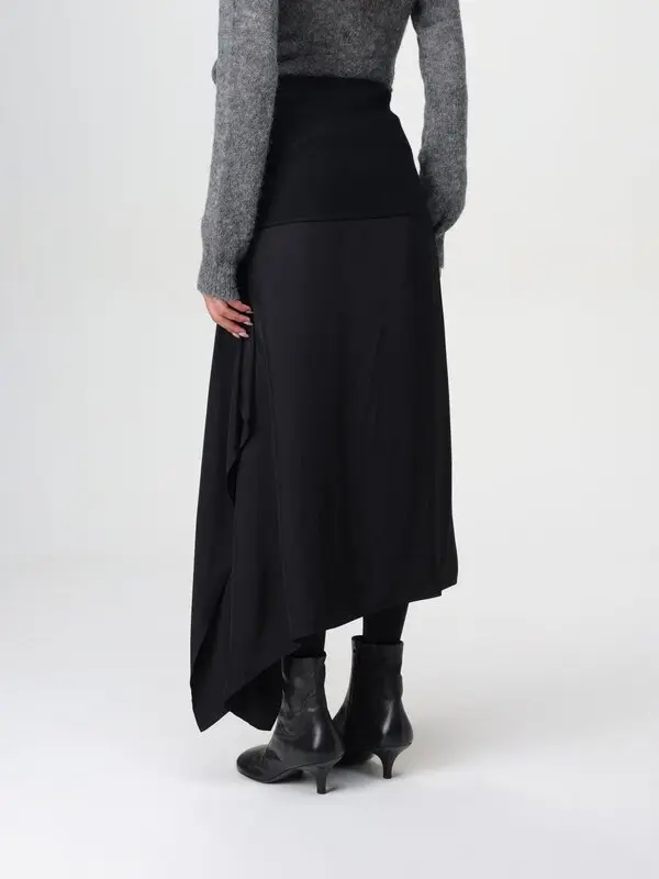 JIL SANDER Skirt