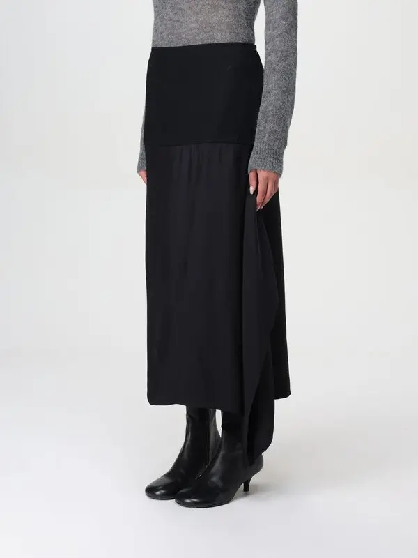 JIL SANDER Skirt