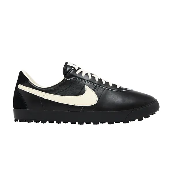 Nike Bode X Astro Grabber Sp - Black