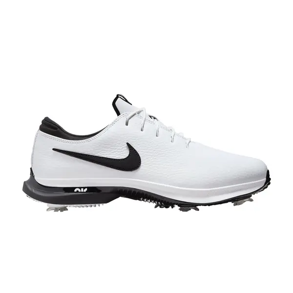 Nike Air Zoom Victory Tour 3 - White