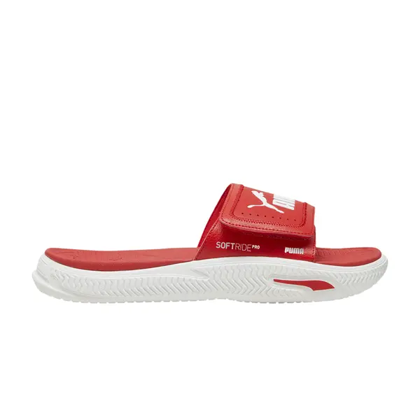 PUMA Softride Pro 24 V Slide