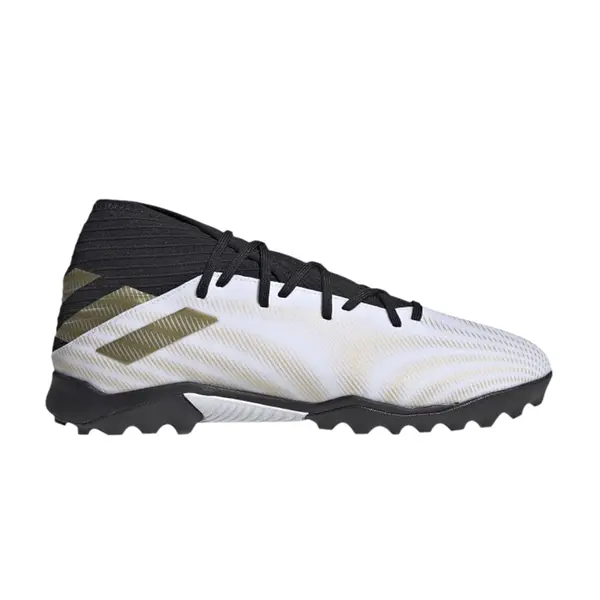 Adidas Nemeziz .3 Turf 'atmospheric Pack