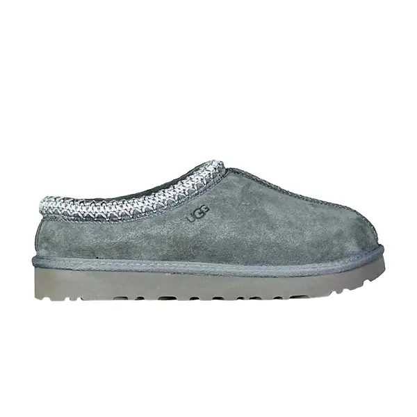 UGG Tasman Slipper
