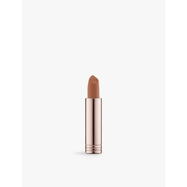 Laura Mercier Caviar Smoothing Matte Lipstick Refill 3.5g - 143 Nude Sateen